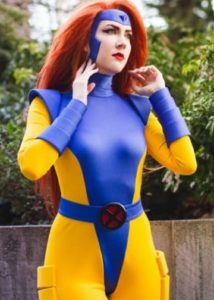 Heidi O’Ferrall Wiki, Age, Height (ProJared’s Wife) Bio, Family & Facts