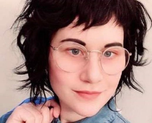 Holly Conrad Wiki, Age, Height, Boyfriend, Biography, Family & More