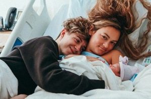 Jack Avery Age, Height, Biography, Girlfriend, Family, Affairs & Wiki