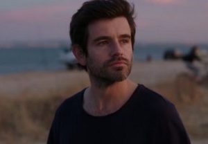 Jaime Freitas Wiki, Age, Height (Jane Levy's Ex-Husband) Bio & Family