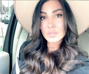 Jennifer Stano Wiki, Age, Husband, Net worth, Biography, Family, Facts