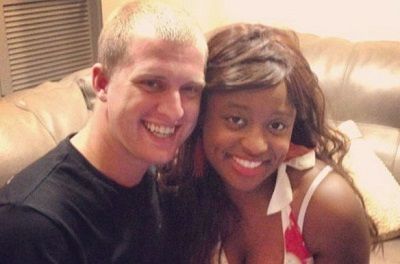Kyle Chrisley Wiki, Age, Wife (Todd Chrisley’s Son) Biography & Family
