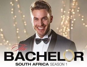 Lee Thompson Wiki (Bachelor) Age, Height, Biography, Girlfriend, Family