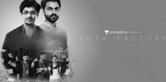Mayur More Height, Weight, Age, Biography Girlfriend, Family