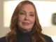 Patricia Tate Wiki, Age (Sharon Tate’s Sister) Bio, Family, Husband, Facts