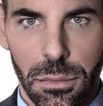 Scott Barnes (Makeup Artist) Age, Husband, Net worth, Bio & Family