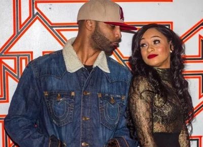 Tahiry Jose Age, Biography, Husband, Family, Height, Affairs & Wiki