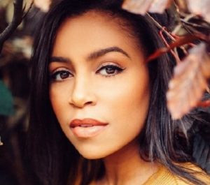 Tisha Merry Wiki, Age, Biography, Family, Boyfriend, Height & Facts