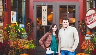 Troy Shafer Wiki, Age, Wife, Biography, Family, Death Cause & More