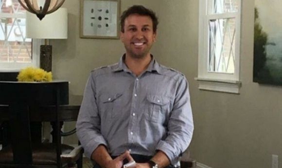 Troy Shafer Wiki, Age, Wife, Biography, Family, Death Cause & More