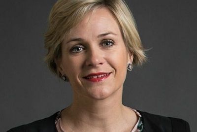 Zali Steggall Age, Husband, Biography, Net worth, Family, Kids & More