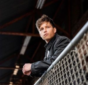 Brandon Butler (Actor) Height, Weight, Age, Biography, Family & Wiki