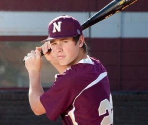 Christian Huff Wiki, Age (Sadie Robertson's Boyfriend) Bio, Family, Facts
