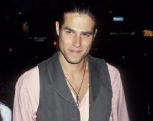 Danny Keough Wiki, Age (Lisa Marie Presley’s Ex-Husband) Bio, Family