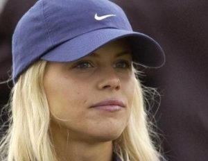 Elin Nordegren Height, Weight, Age, Net worth (Tiger Woods' Wife) Bio