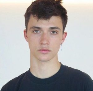Jacob Bixenman Height, Weight, Age, Gay Boyfriend, Bio, Family, Wiki