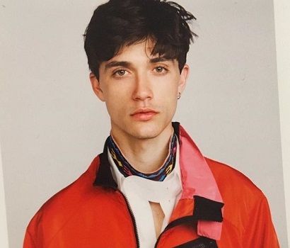 Jacob Bixenman Height, Weight, Age, Gay Boyfriend, Bio, Family, Wiki