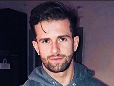 Jed Wyatt Wiki (Bachelorette) Age, Height, Weight, Bio, Family & Facts