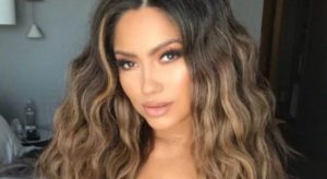 Jessica Burciaga Wiki, Age, Height, Weight, Boyfriend, Bio & Family