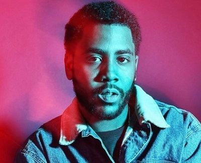 Jharrel Jerome Age, Height, Weight, Biography, Family, Girlfriend, Facts