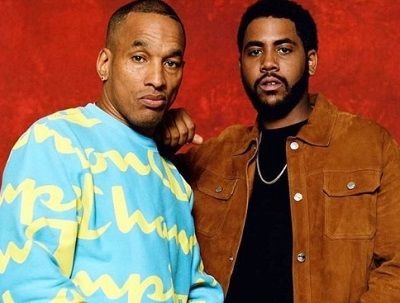 Jharrel Jerome Age, Height, Weight, Biography, Family, Girlfriend, Facts