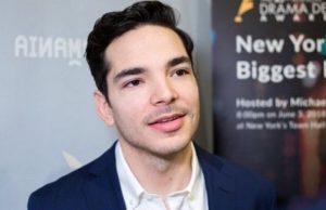 Juan Castano (Actor) Height, Weight, Age, Biography, Family, Wiki