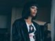 Marci Wise (Korey Wise's Sister) Wiki, Age, Biography, Family & Facts