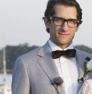 Michael Marion (Bobbie Thomas’ Husband) Age, Bio, Family & Facts