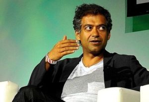 Naval Ravikant Wiki, Age, Net worth, Wife, Biography, Family, Facts