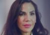 Nicole Curran Wiki, Age, Height, Weight, Biography, Husband & Family