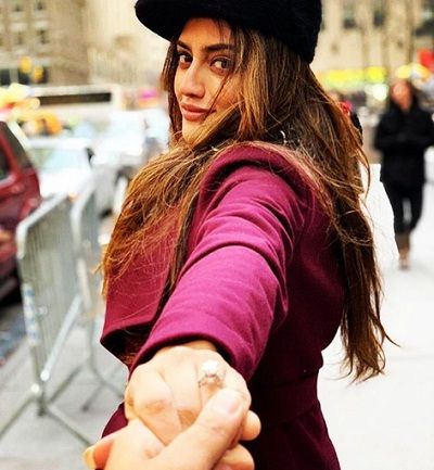 Nikhil Jain Wiki, Age (Nusrat Jahan’s Husband) Biography, Family, Facts