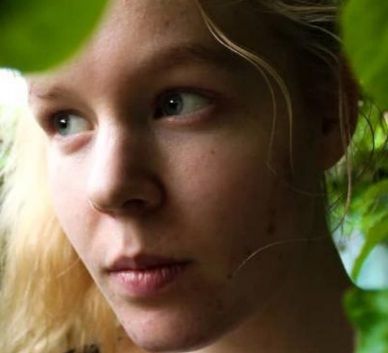 Noa Pothoven Wiki, Age, Biography, Family, Rape, Euthanasia & Facts