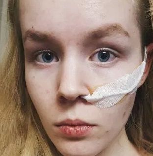 Noa Pothoven Wiki, Age, Biography, Family, Rape, Euthanasia & Facts