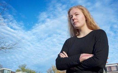 Noa Pothoven Wiki, Age, Biography, Family, Rape, Euthanasia & Facts