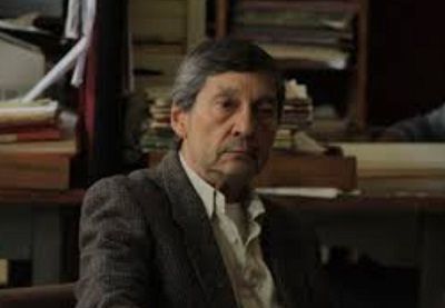 Paul Eilers (Actor) Age, Wife, Biography, Family, Death Cause & Wiki