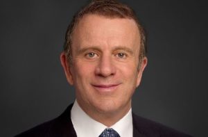 Peter Gilgan Wiki, Age, Wife, Net worth, Biography, Family & Facts