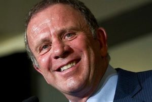 Peter Gilgan Wiki, Age, Wife, Net worth, Biography, Family & Facts
