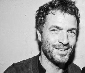 Philippe Zdar Wiki (Cassius DJ) Age, Wife, Biography, Family & Facts