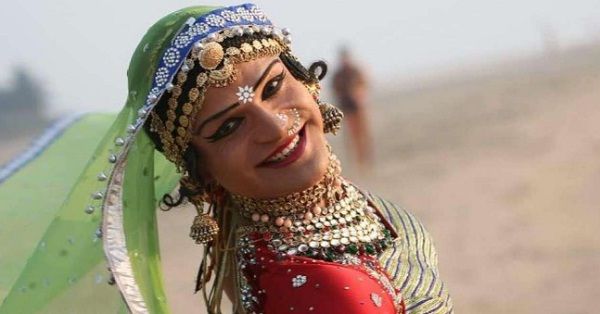Queen Harish Wiki, Age, Wife, Biography, Gender, Family, Death Fact