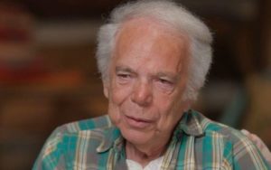 Ralph Lauren Height, Weight, Age, Wife, Biography, Family, Kids & More