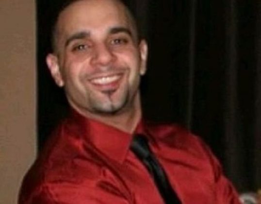 Sam Lutfi Wiki, Age, Net worth (Britney Spears' Manager) Bio & Family