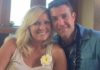 Sarah Hunter Wiki, Age (Duncan Hunter's Daughter) Family, Bio & Facts