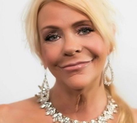 Tan Mom (Patricia Krentcil) Wiki, Age, Husband, Children, Biography & More
