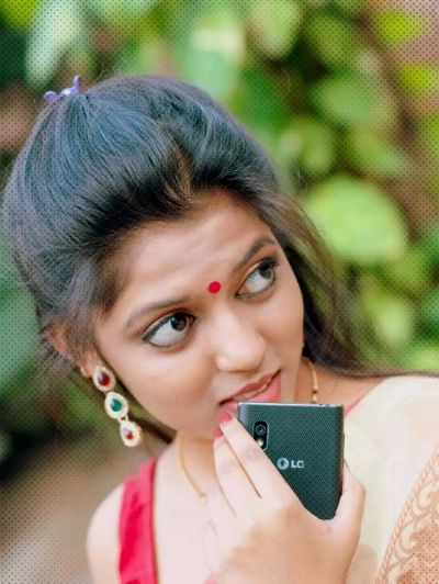 Triya Das Wiki, Age, Height, Weight, Boyfriend, Biography & Family