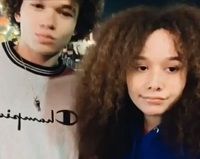 Talia Jackson Height, Weight, Age, Biography, Boyfriend & Family