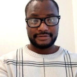 Ayoola Ajayi Wiki, Age (MacKenzie Lueck's Killer) Bio, Family & Facts