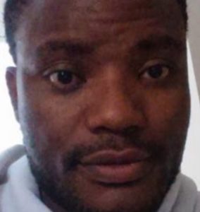 Ayoola Ajayi Wiki, Age (MacKenzie Lueck's Killer) Bio, Family & Facts