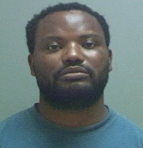 Ayoola Ajayi Wiki, Age (MacKenzie Lueck's Killer) Bio, Family & Facts