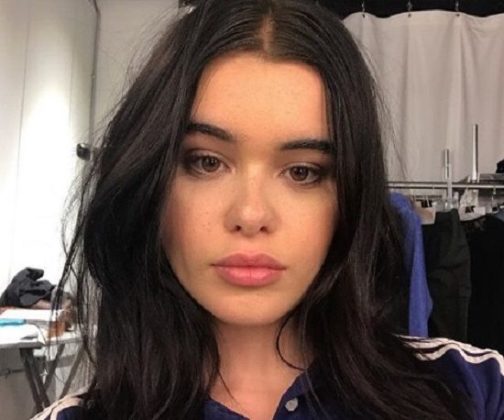 Barbie Ferreira Height, Weight, Age, Boyfriend, Biography, Family Facts