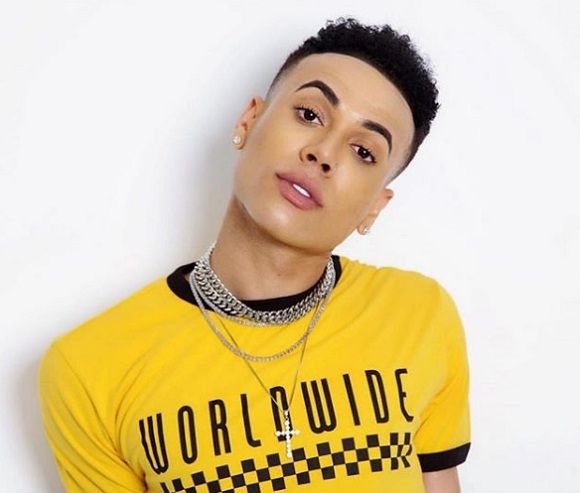 Bobby Lytes Age, Height, Weight, Net worth, Biography, Family & More